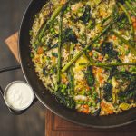 Raleigh - Barcelona Wine Bar