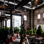 Raleigh - Barcelona Wine Bar